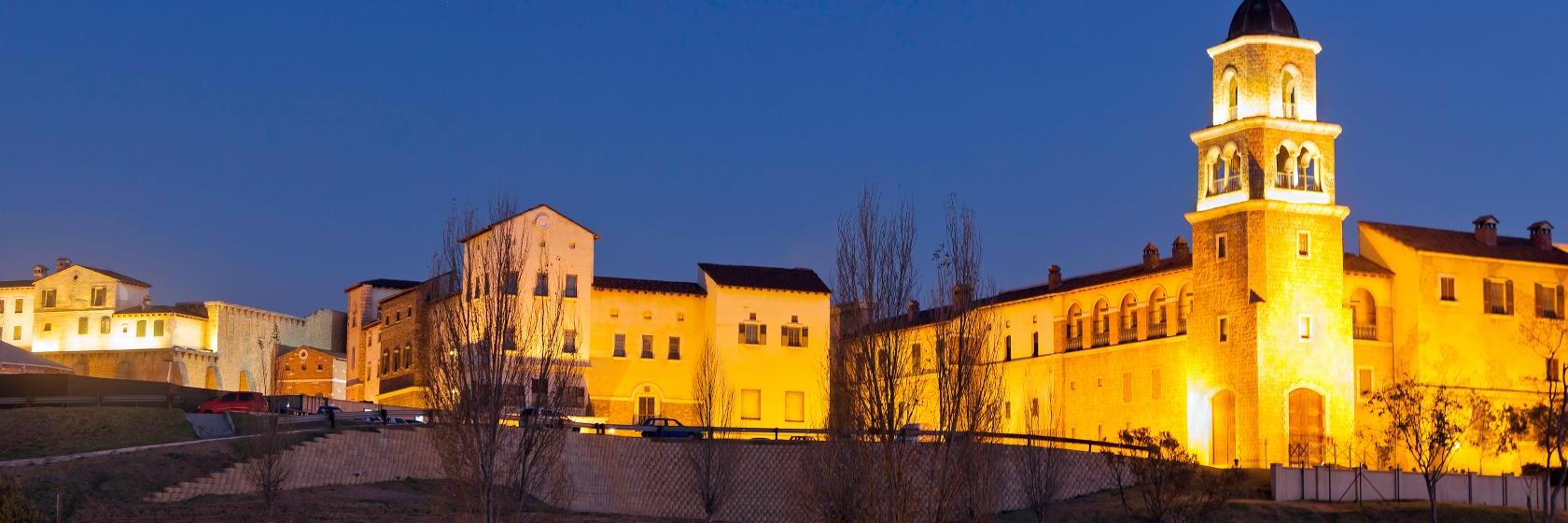 10 Best Fourways Hotels, South Africa (From $63)