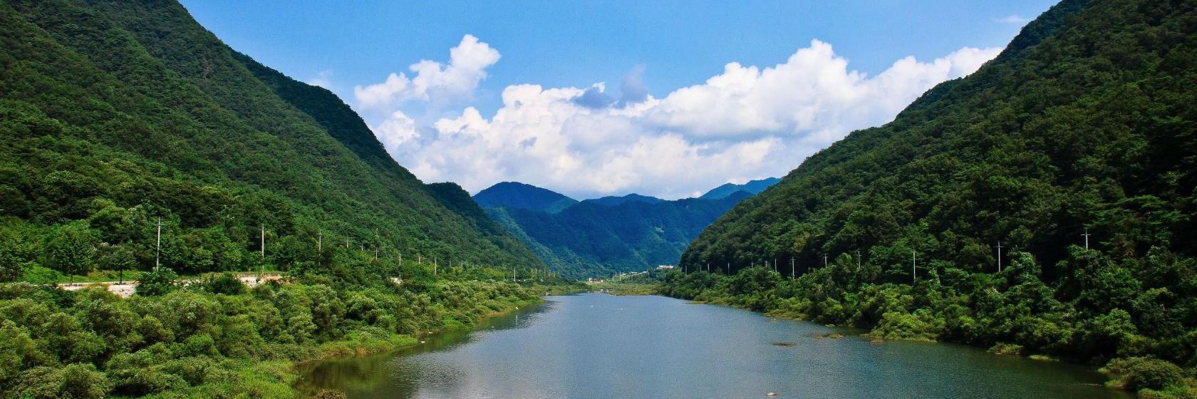 10 Best Gunsan-si Hotels, South Korea (From $41)