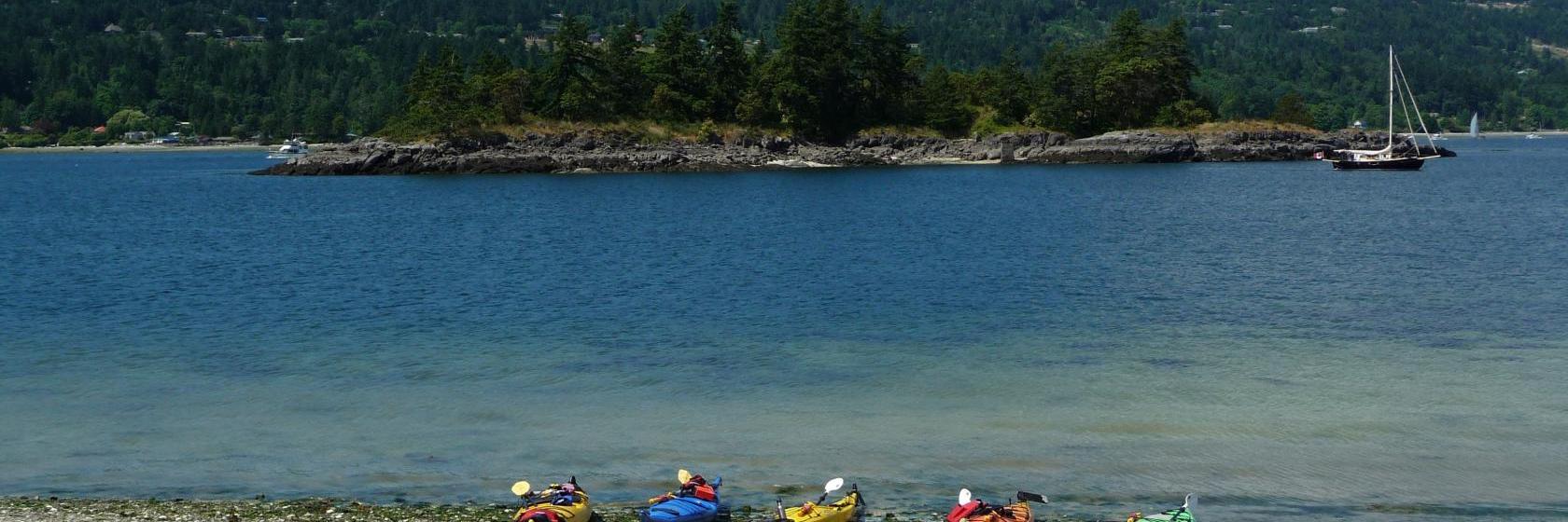 The 10 best hotels & places to stay in Ganges, Canada - Ganges hotels