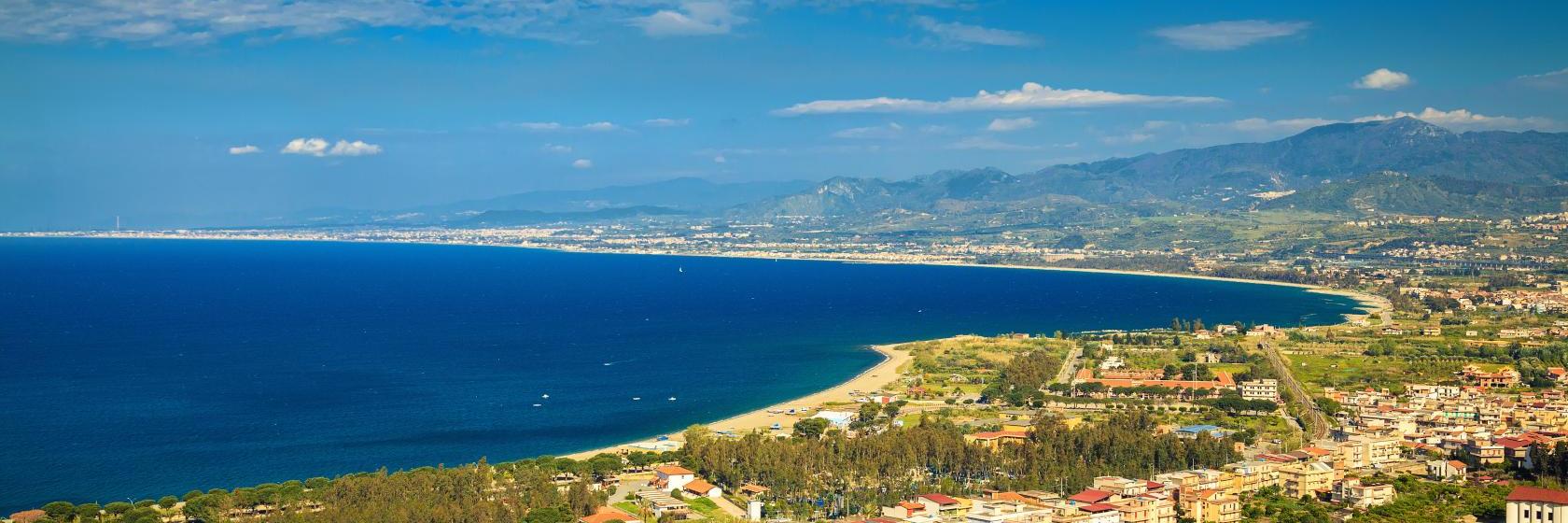 The 10 best hotels & places to stay in Oliveri, Italy - Oliveri hotels