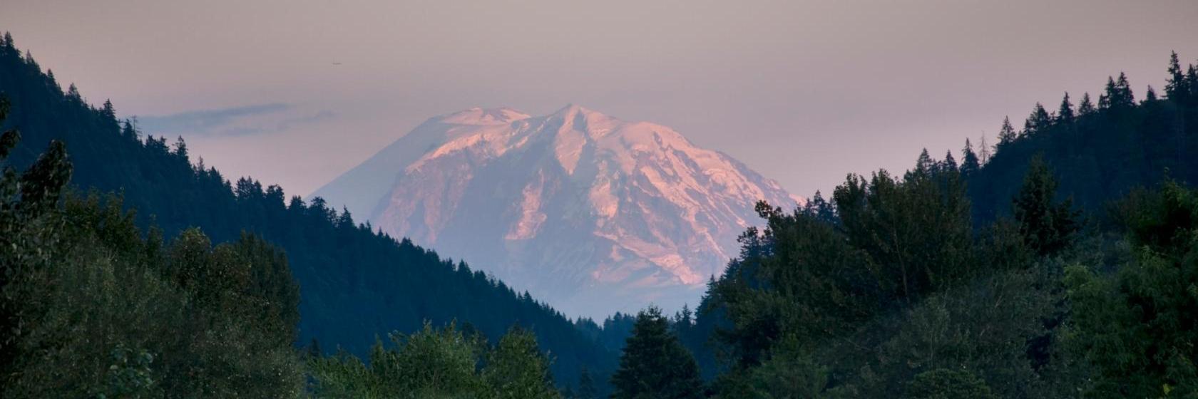 The Best Baring Hotels (From $184)