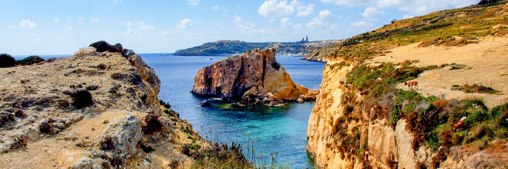 The 10 best hotels & places to stay in Qala, Malta - Qala hotels