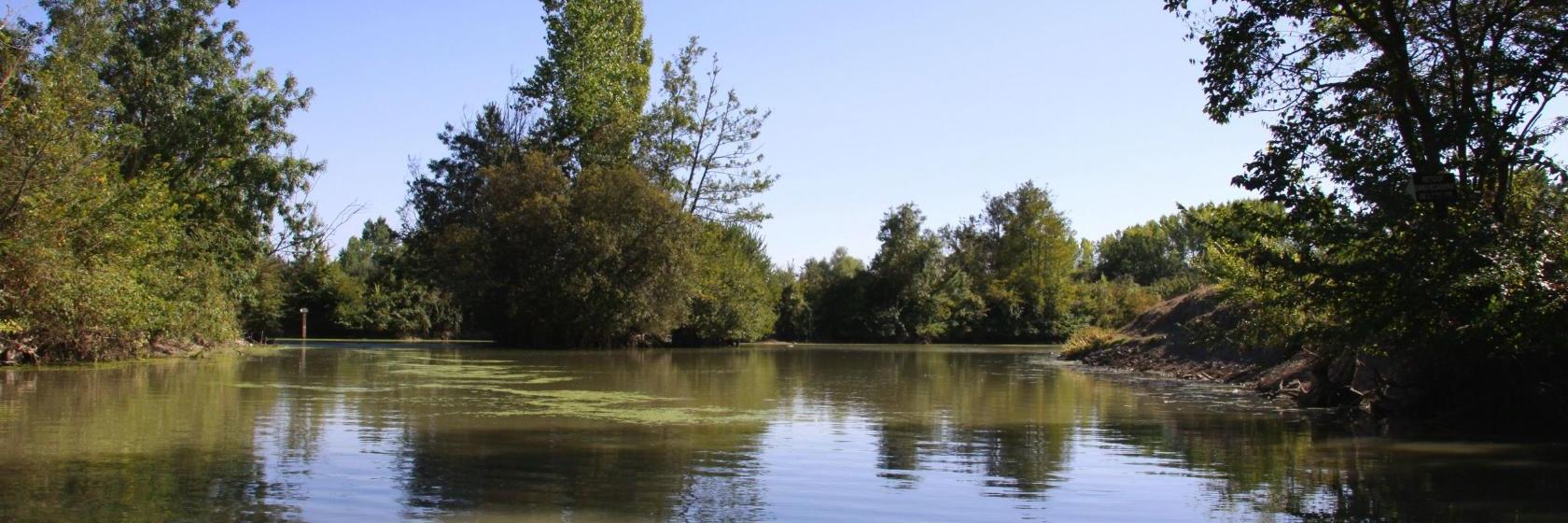 The 10 best hotels & places to stay in Les Forges, France - Les Forges ...