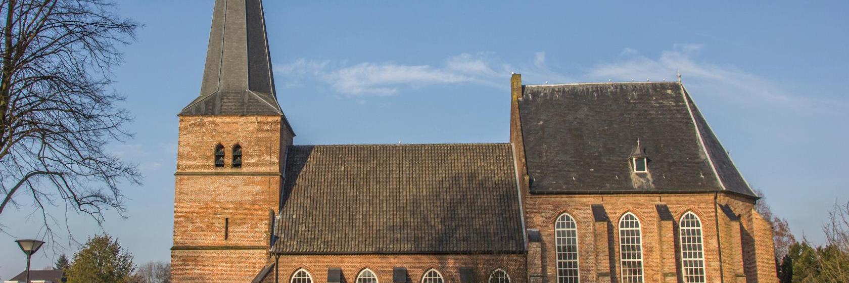 The 10 best hotels & places to stay in Groesbeek, Netherlands ...