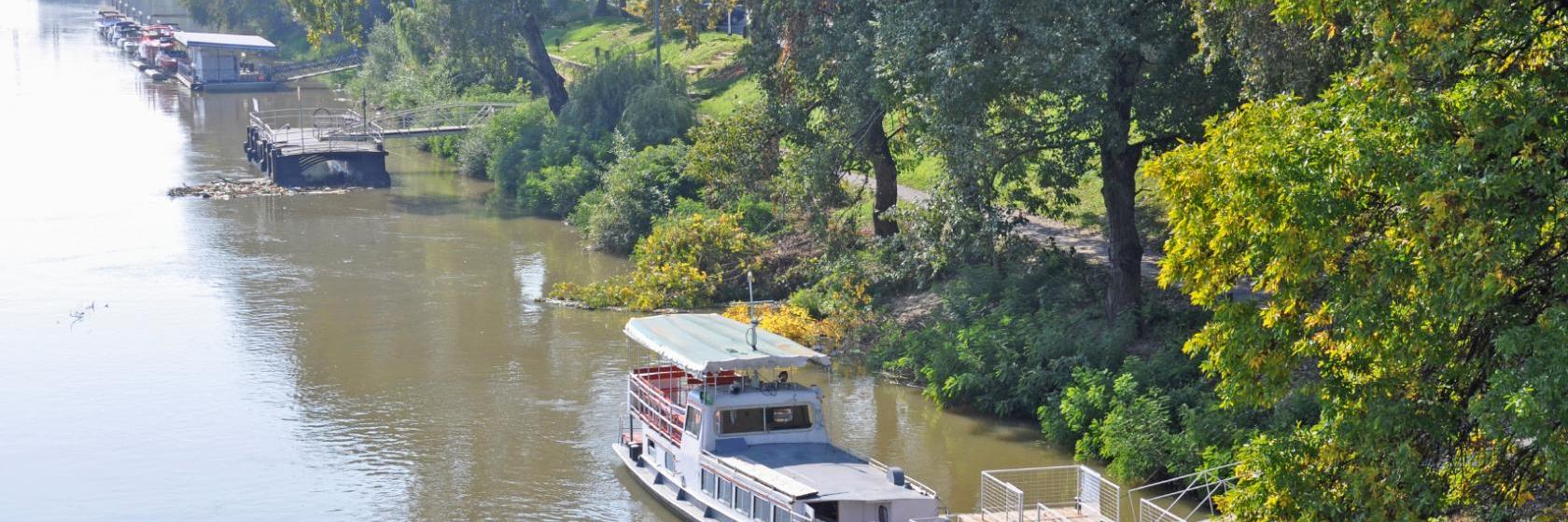 The best available hotels & places to stay near Bokros, Hungary