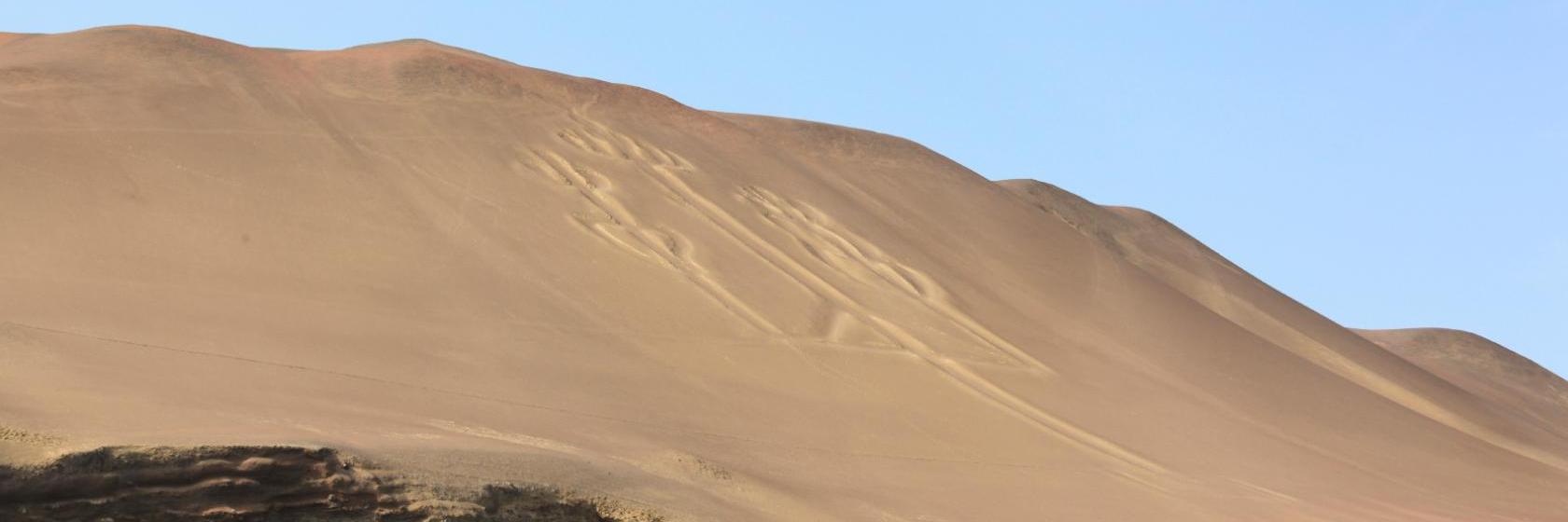 Los 10 mejores hoteles de Chaclacayo, Perú (desde € 41)