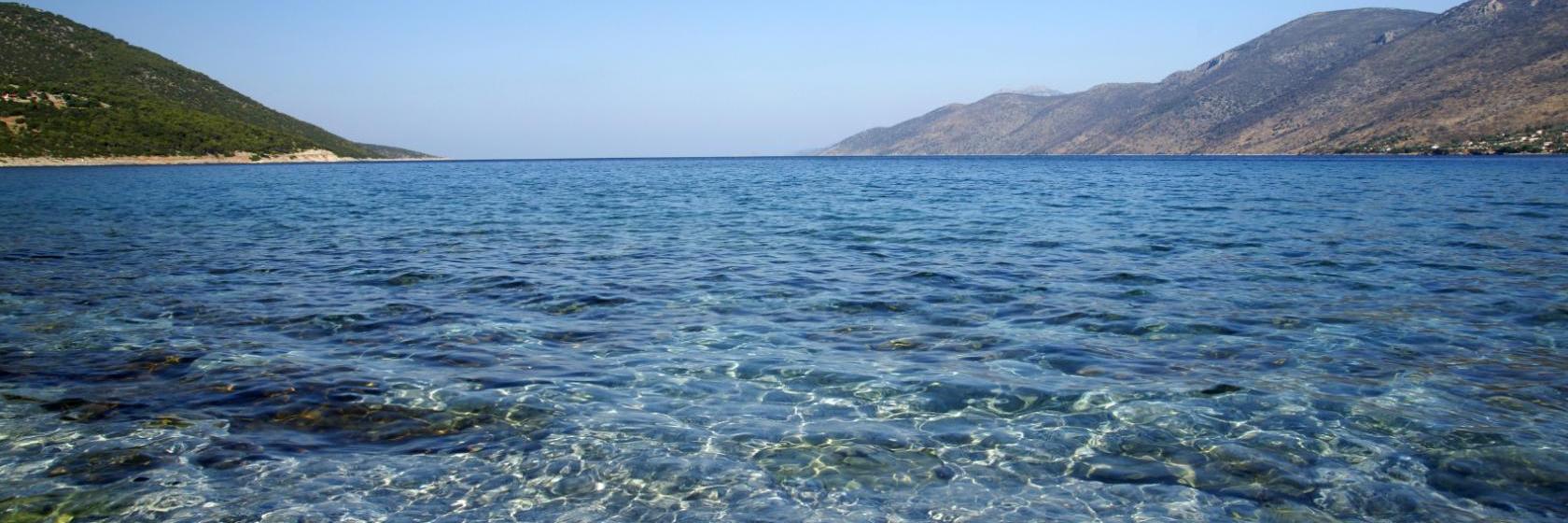 The 10 best hotels & places to stay in Vari, Greece - Vari hotels