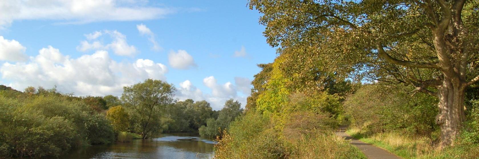 The 10 best hotels in Bellshill, Lanarkshire - Cheap Bellshill hotels