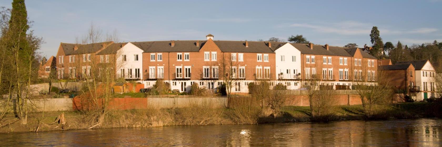 The 10 best hotels in Bewdley, Worcestershire - Cheap Bewdley hotels