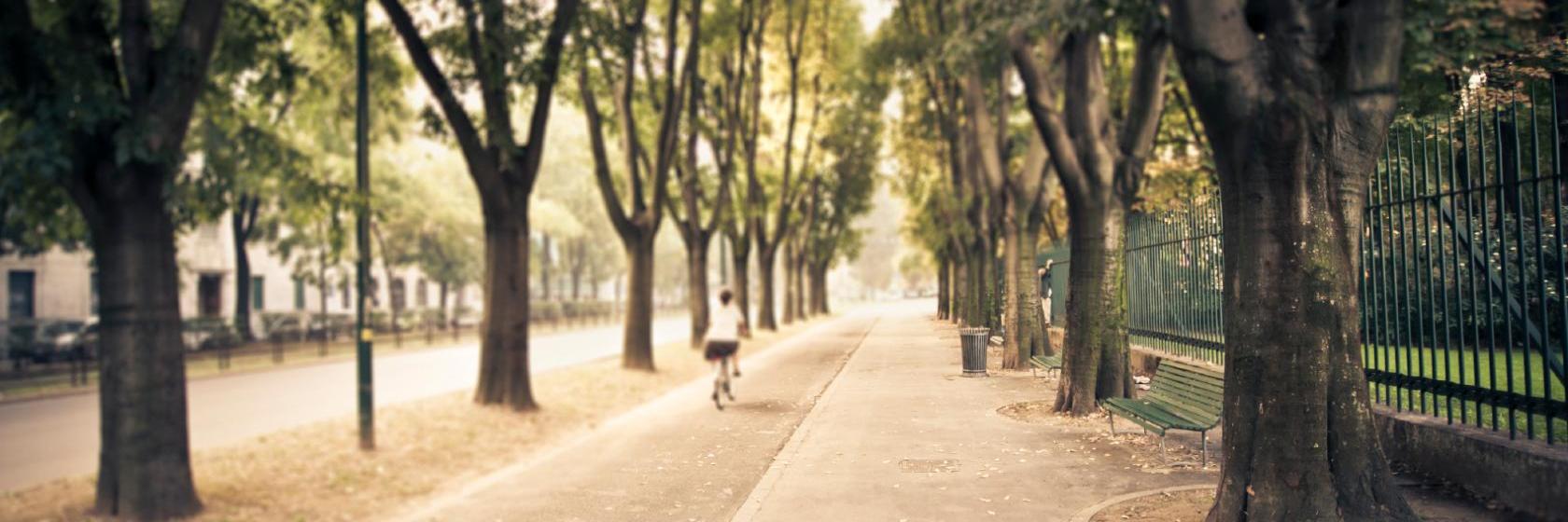 10 Best Cornaredo Hotels, Italy (From $101)