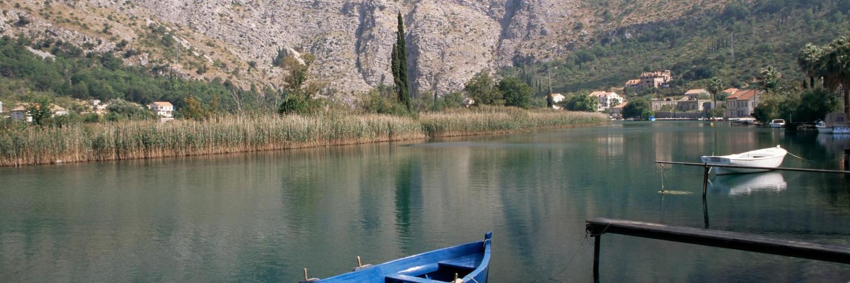 The 10 best hotels & places to stay in Komolac, Croatia - Komolac hotels