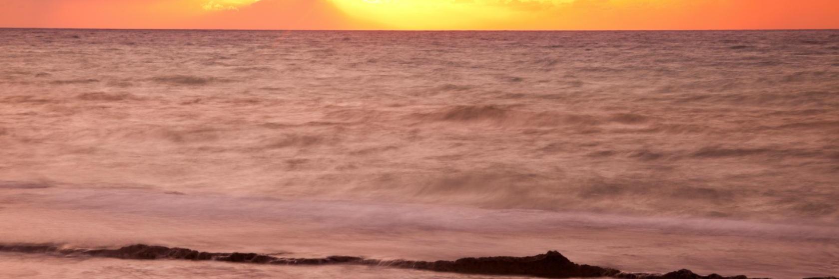 The best available hotels & places to stay near Jiyeh, Lebanon