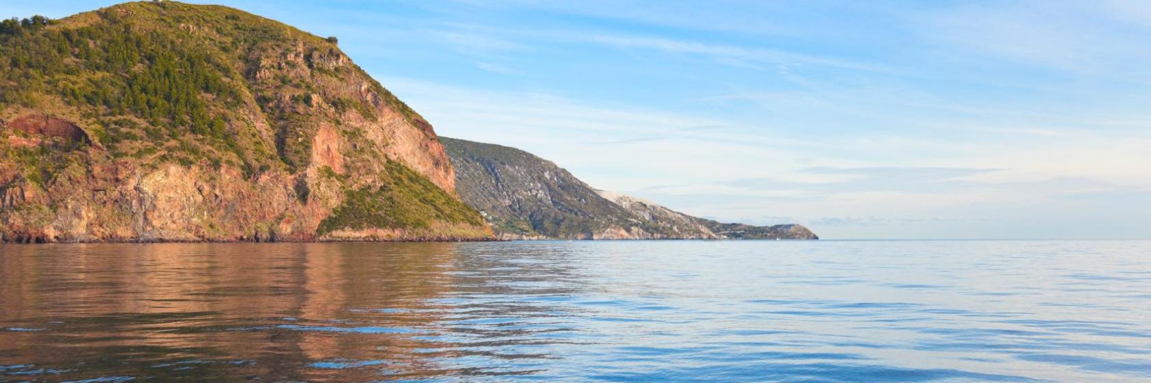 The 10 best hotels & places to stay in Malfa, Italy - Malfa hotels