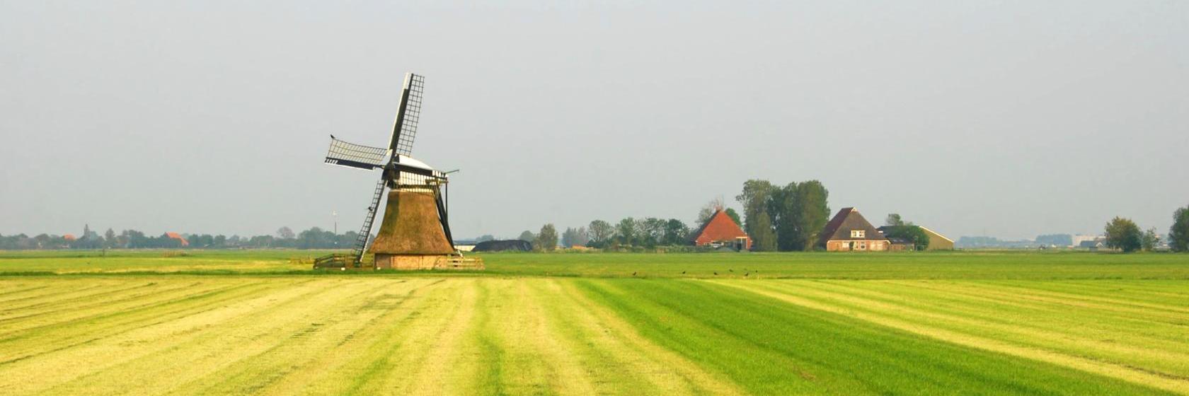 The 10 best hotels & places to stay in Varel, Germany - Varel hotels