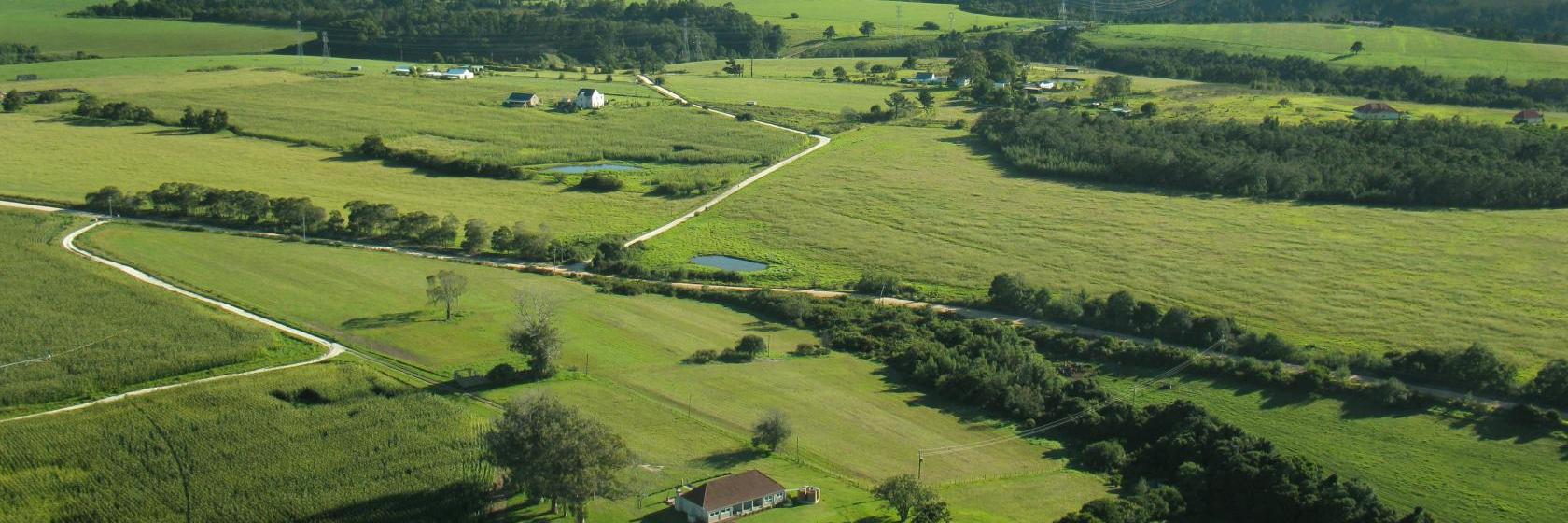 The best available hotels & places to stay near Hoekwil, South Africa