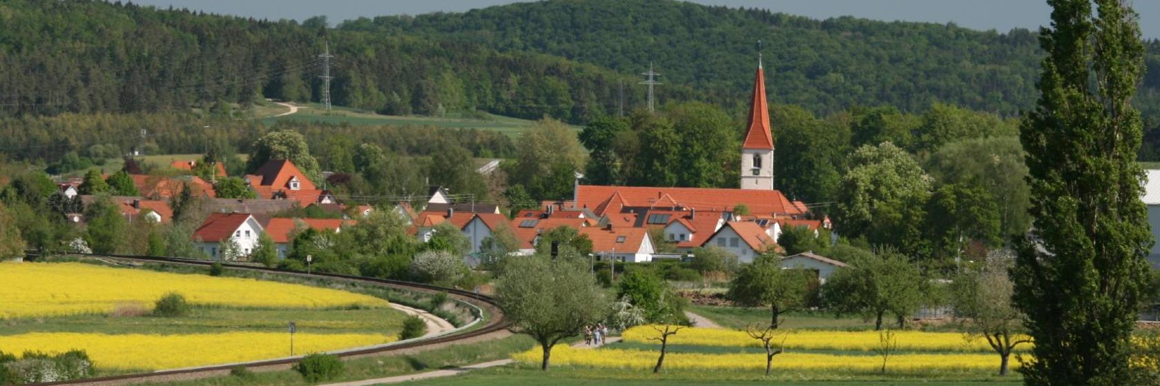 10 Best Hellenthal Hotels, Germany (From $117)