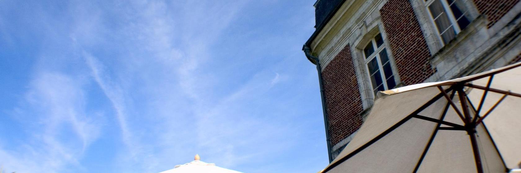 The best available hotels & places to stay near Willeman, France