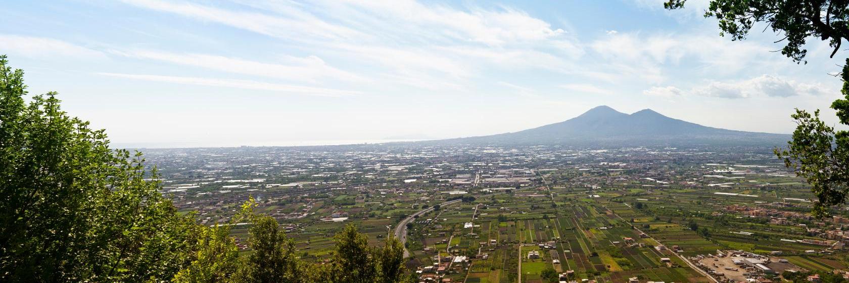 The 10 best hotels & places to stay in Sarno, Italy - Sarno hotels