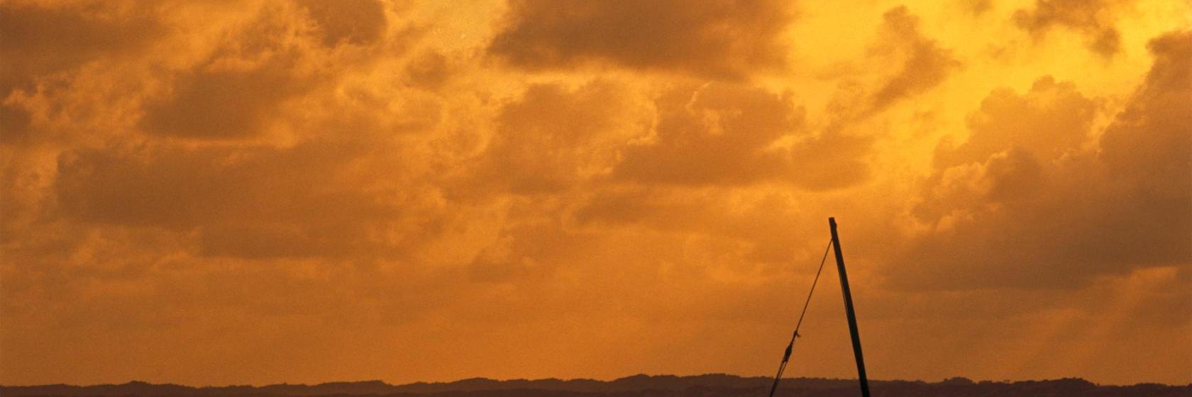 The best available hotels & places to stay near Matondoni, Kenya