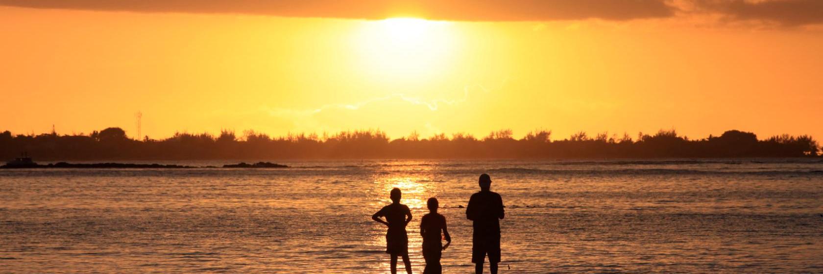 The best available hotels & places to stay near Kilroe Beach, South Africa