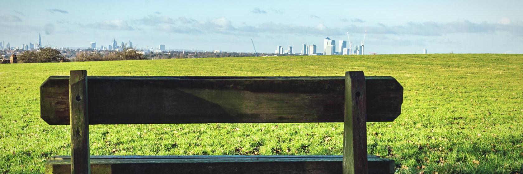 The 10 best hotels close to Eltham Warren Golf Club in Eltham, United ...