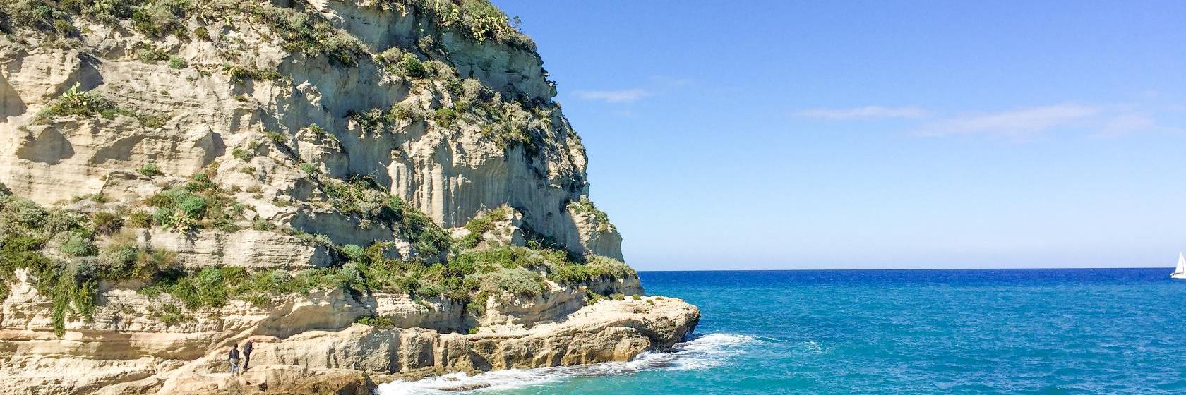 The best available hotels & places to stay near Caria, Italy