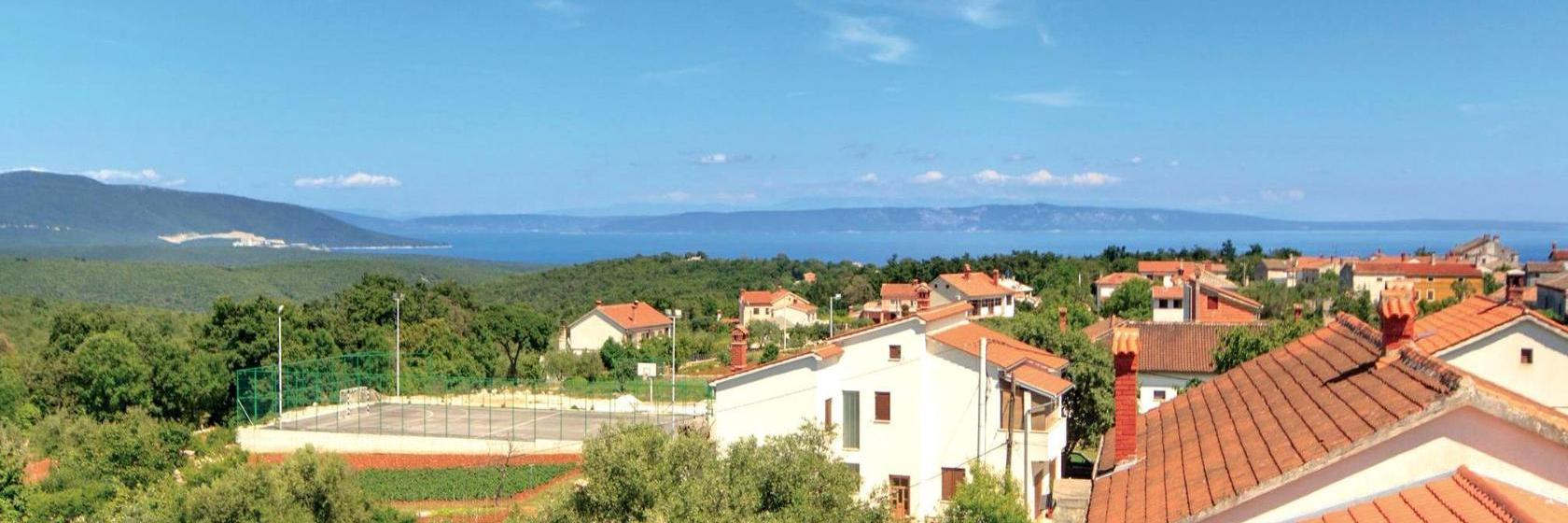 The 10 best hotels & places to stay in Peruški, Croatia - Peruški hotels