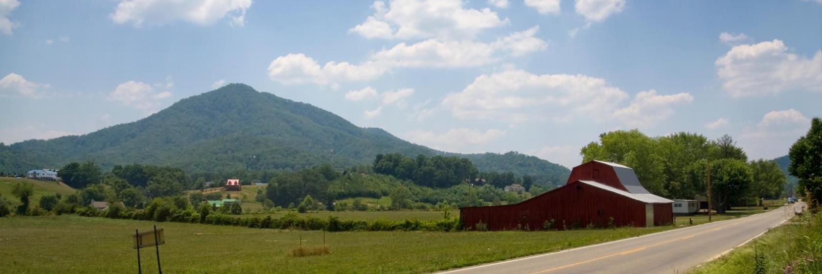 The best available hotels & places to stay near Elkton, United States