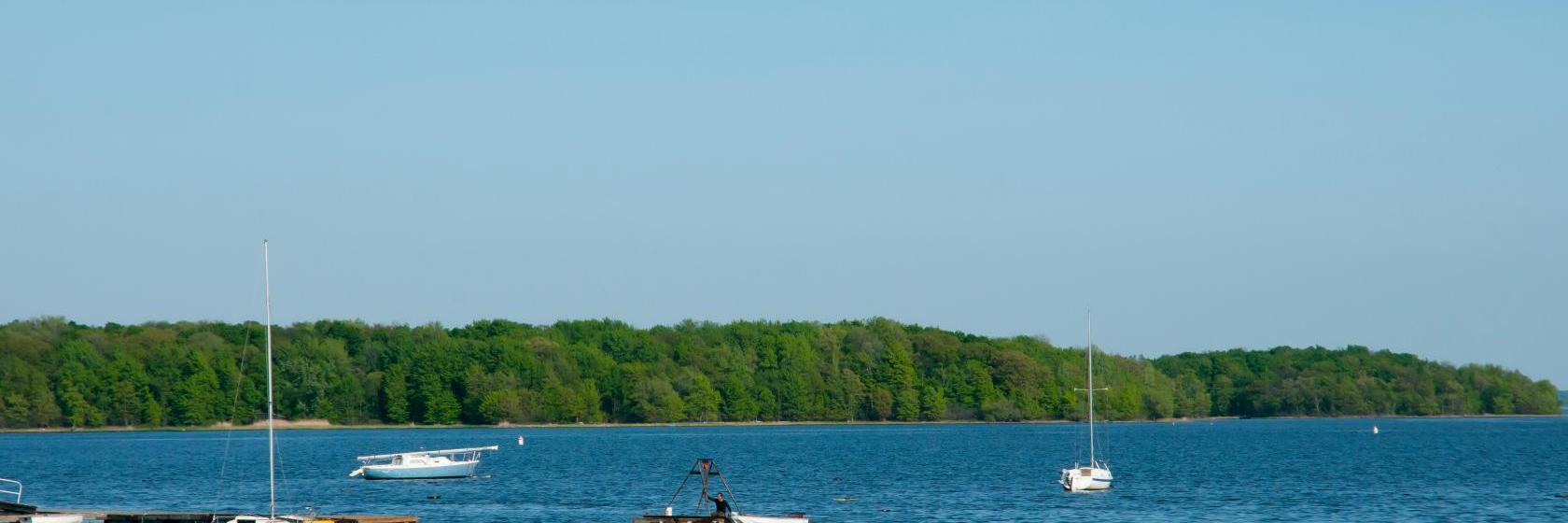 Hôtels à Saint Mathieu de Rioux. Hôtels avec Meilleur Prix Garanti ...