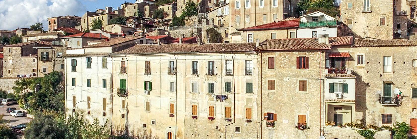 The 10 best hotels & places to stay in Arce, Italy – Arce hotels
