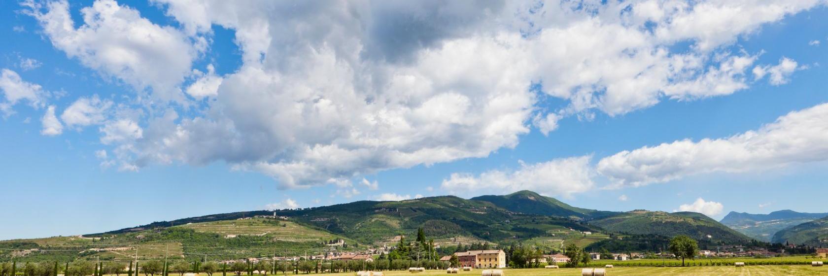 The best available hotels & places to stay near Loria, Italy