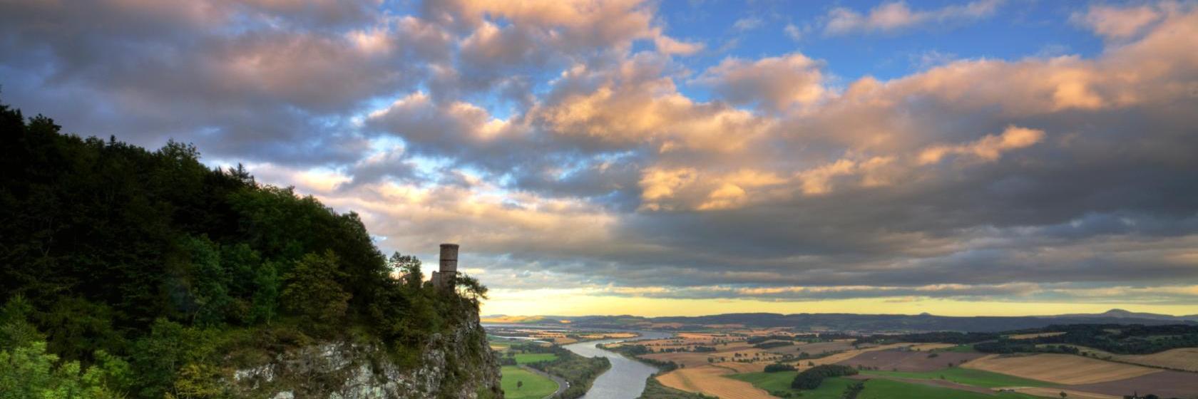 The best available hotels & places to stay near Glencarse - Glencarse ...
