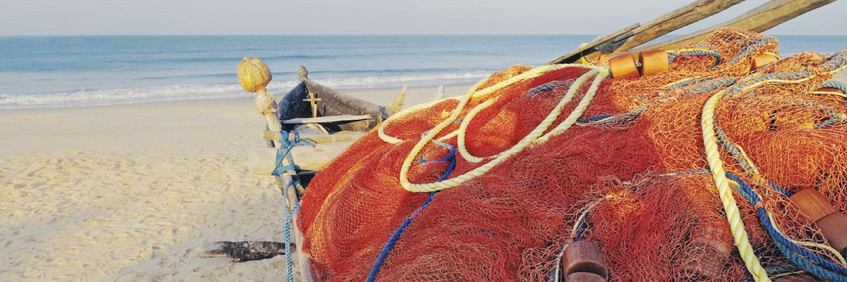 The 10 best hotels close to Club Cubana in Arpora, India