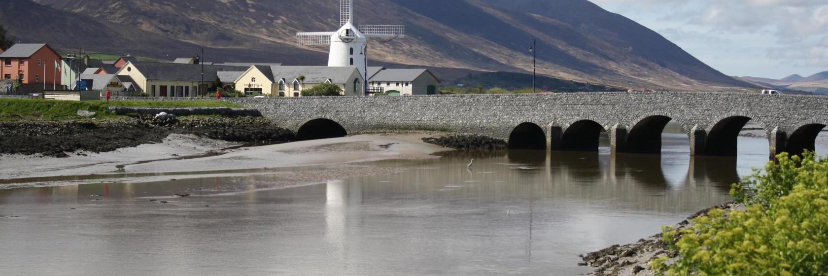 10 Best Tralee Hotels, Ireland (From $129)