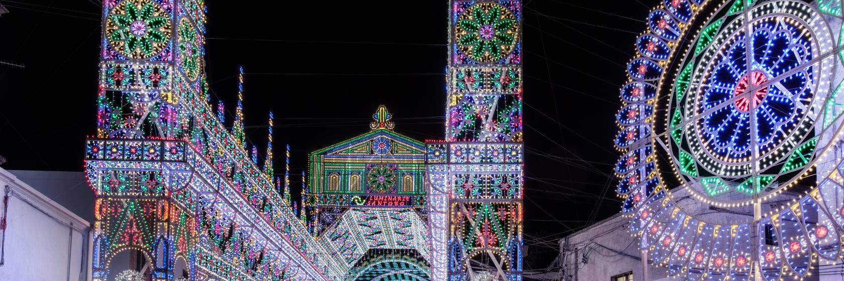 The 10 best hotels & places to stay in Diso, Italy - Diso hotels