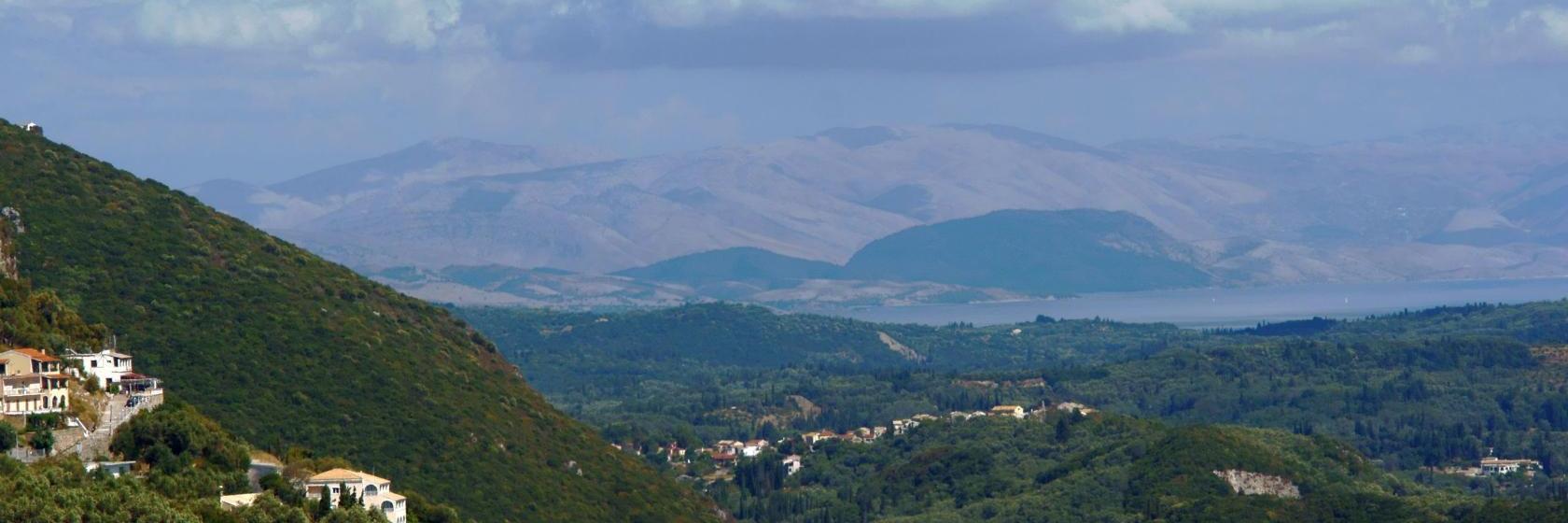 The 10 best hotels & places to stay in Danilia, Greece - Danilia hotels