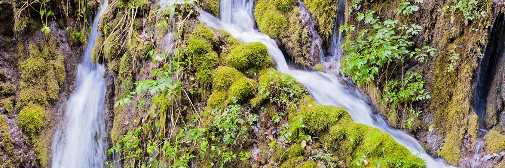 Die 10 besten Hotels in Vintl, Italien (Ab € 123)