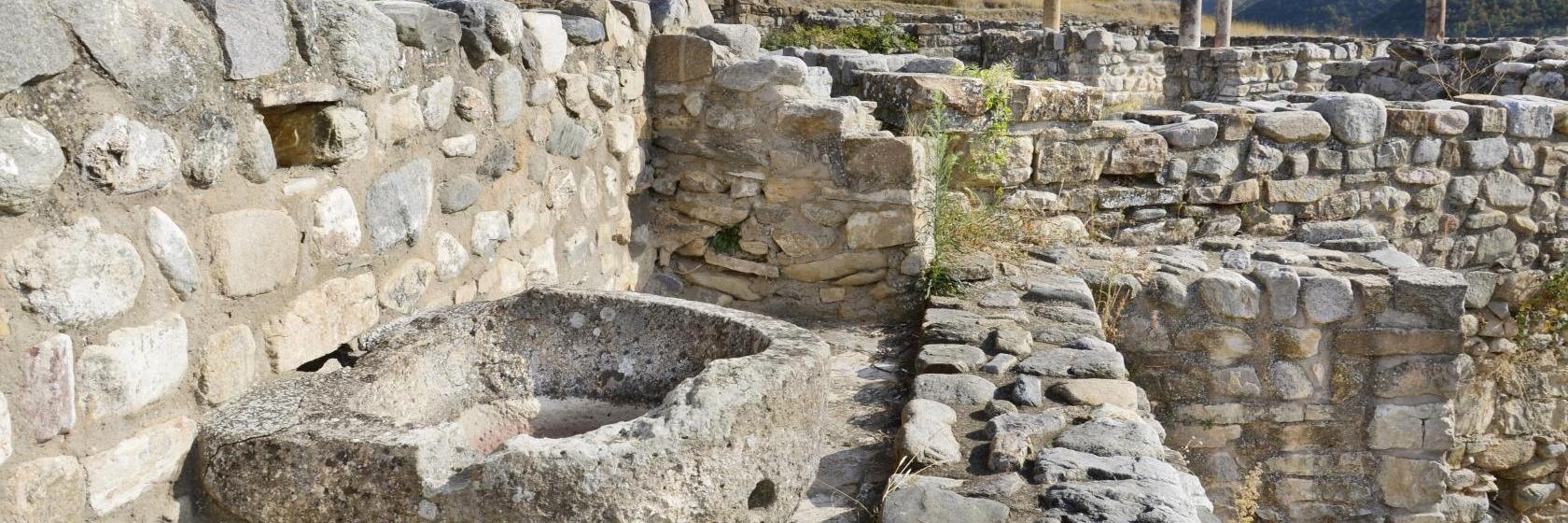 The 10 best hotels & places to stay in Štip, North Macedonia - Štip hotels