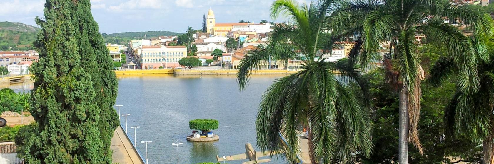 The 10 best hotels & places to stay in Triunfo, Brazil - Triunfo hotels