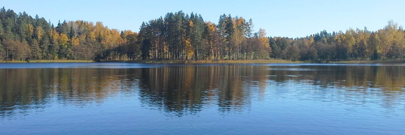 The best available hotels & places to stay near Raiskums, Latvia