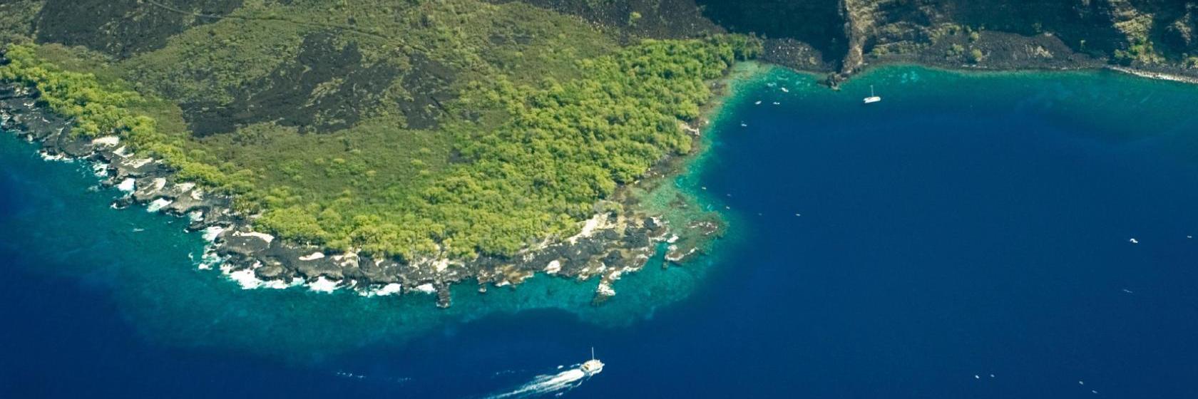 The 10 Best Captain Cook Hotels (From $157)