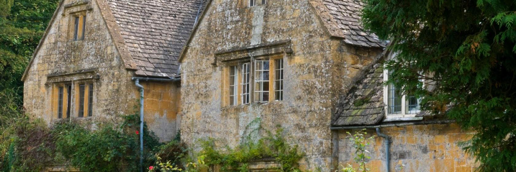 10 Best Stonehouse Hotels, United Kingdom (From $102)