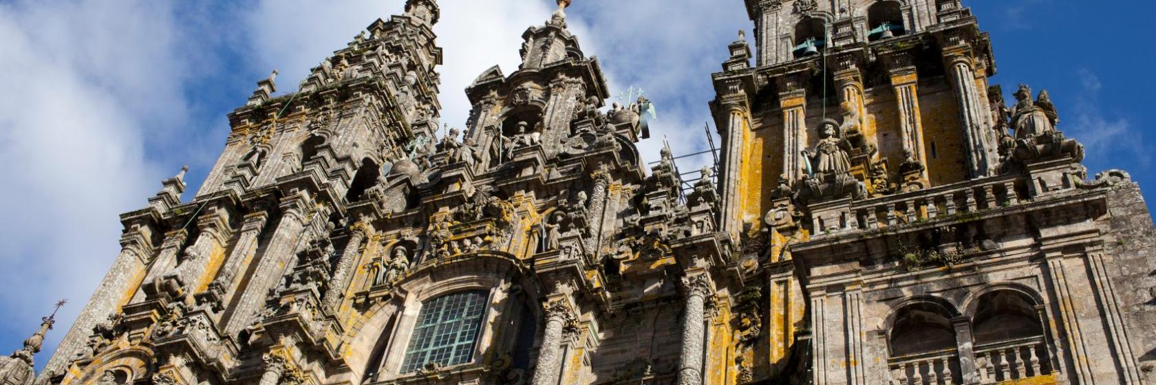 The 10 best hotels & places to stay in Teo, Spain - Teo hotels