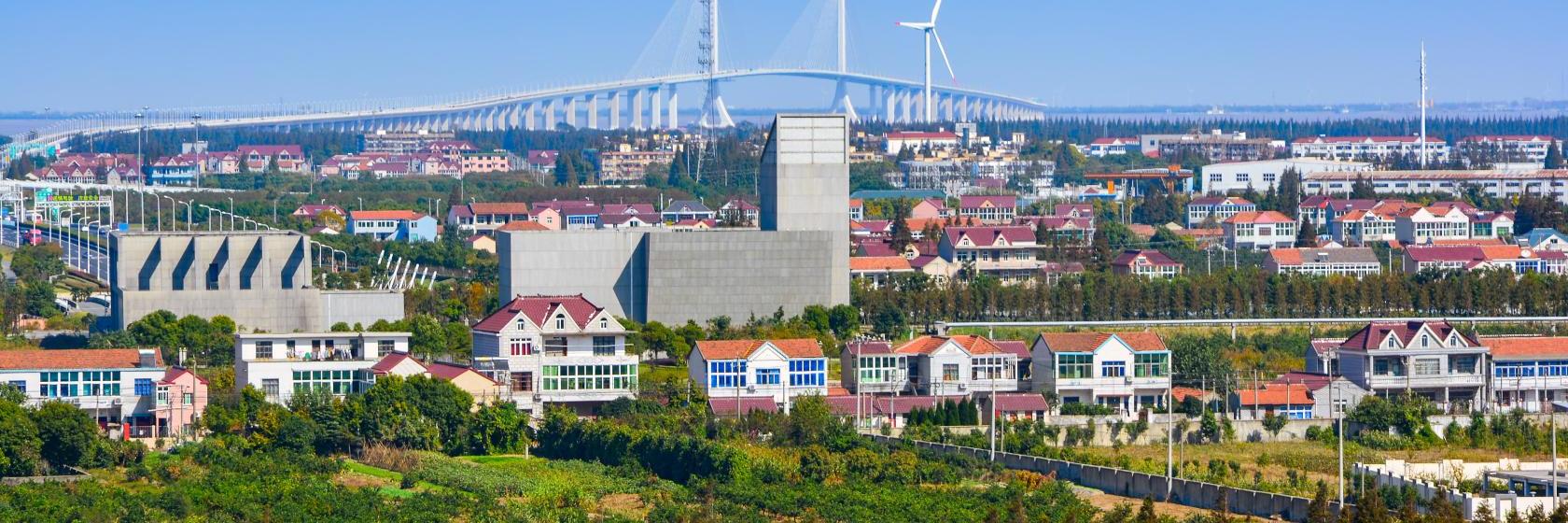 The Best Changxing Hotels, China (From $56)