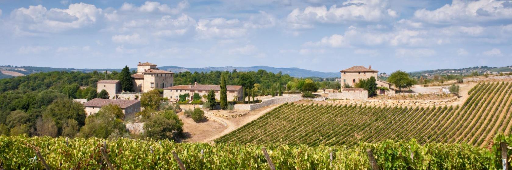 The 10 best hotels & places to stay in Gambassi Terme, Italy - Gambassi ...