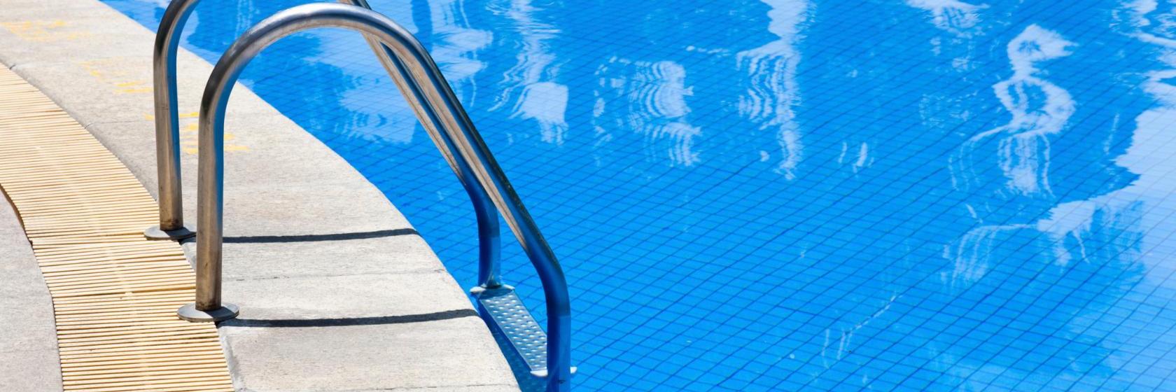 The best available hotels & places to stay near Nyzhne Solotvyno, Ukraine