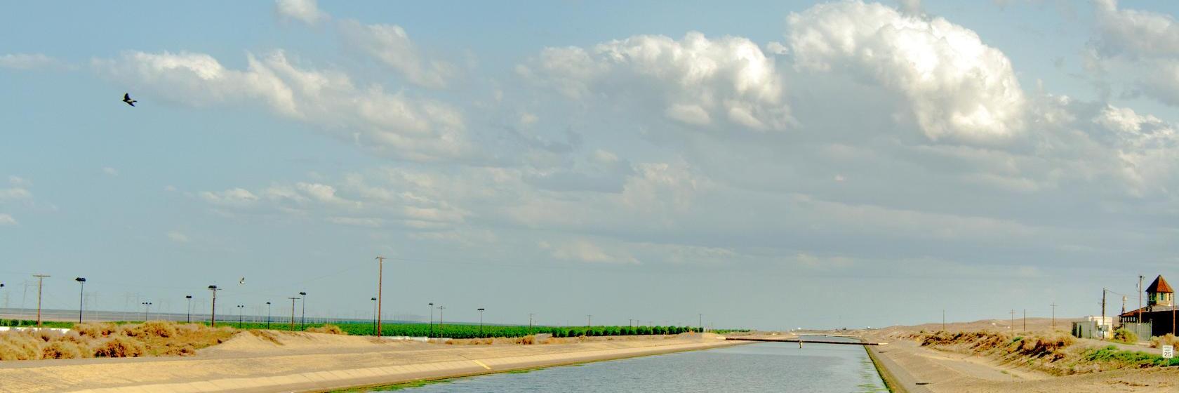 The best available hotels & places to stay near Kettleman City, CA