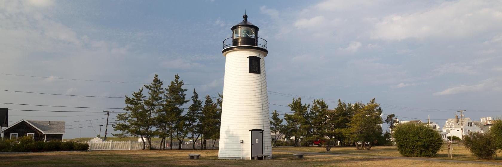 The 10 Best Newburyport Hotels (From $101)