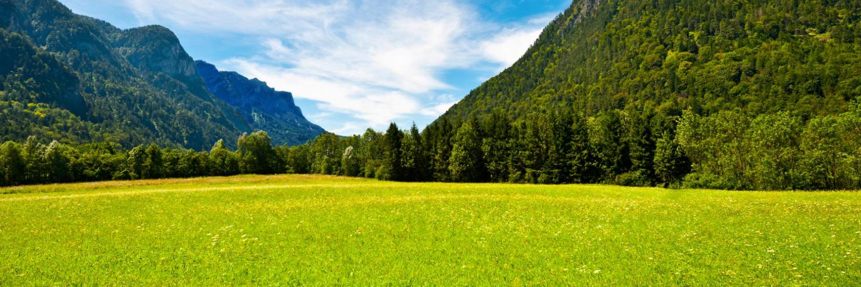 The 10 best hotels & places to stay in Stryszawa, Poland - Stryszawa hotels