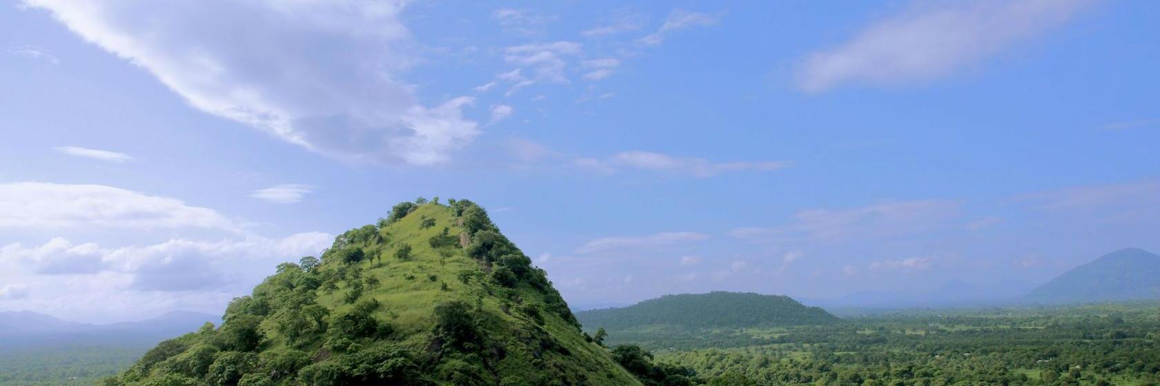 The best available hotels & places to stay near Giritale, Sri Lanka